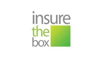 Insurethebox uses technology to improve the auto insurance models