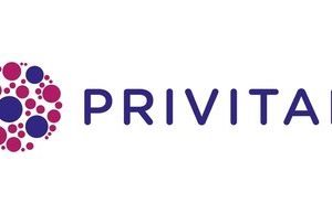 Privitar offers privacy engineering technologies to its customers