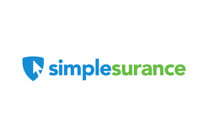 Simplesurance offers innovative insurance services to its customers