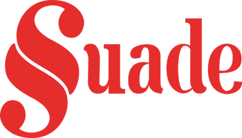 Suade offers technological solutions to regulatory compliance