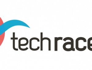 Techracers offers a wide range of blockchain solutions