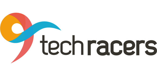 Techracers offers a wide range of blockchain solutions