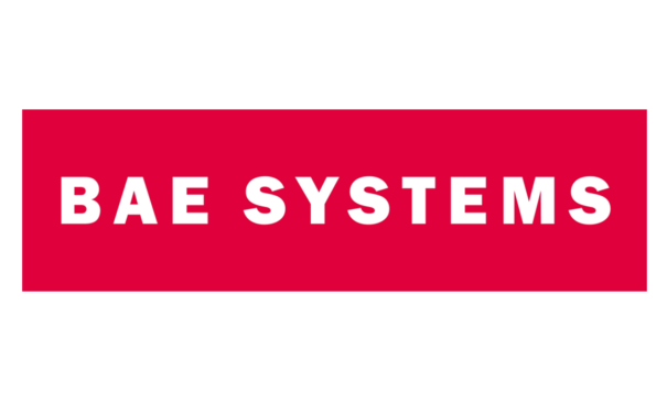 BAE Systems facilitates AML and KYC compliance
