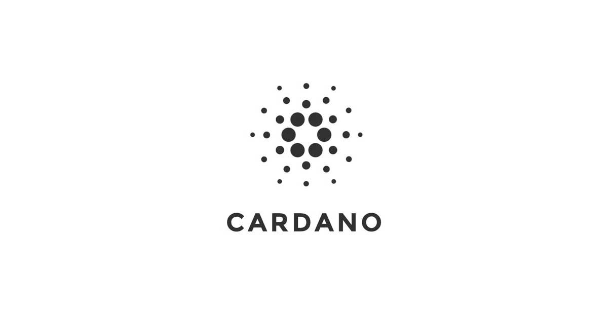 What is Cardano? The cryptocurrency explained in simple terms