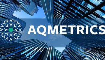 AQmetrics leverages modern technology to facilitate regulatory reporting
