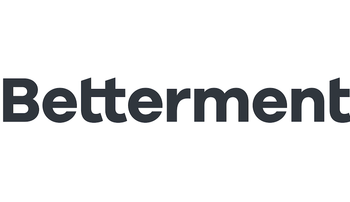 Betterment offers a new approach to online investing