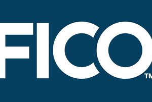 FICO provides AML and KYC solutions using the modern technology