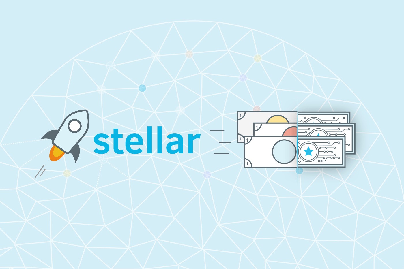 Stellar Lumens Analysis - 3 USD soon... Stellar Lumens Analysis - 3 USD soon...