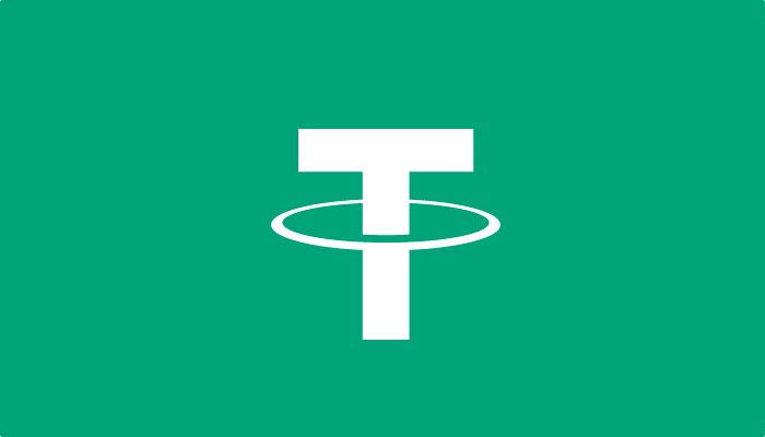 What is Tether and how does a cryptocurrency pegged to USD work?