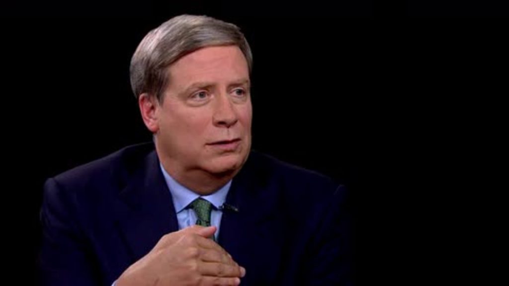 Top 10 most successful Forex traders in the world and how they got there