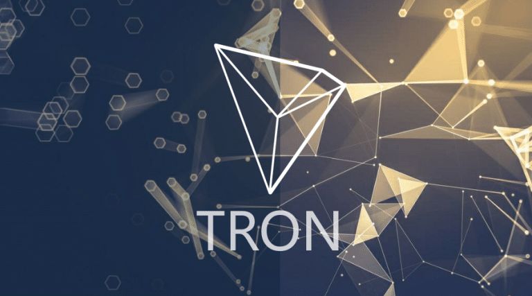 What is TRON? How does it differ from the other cryptocurrencies?
