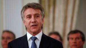 Find out who is top 10 richest people in Russia 2019