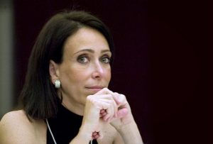 Top 10 richest people in Mexico by their net worth 2019