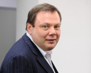 Find out who is top 10 richest people in Russia 2019