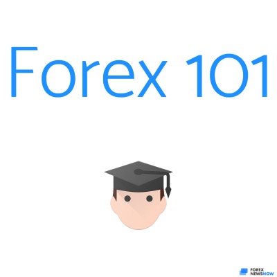 Forex Basics everything you need to know about trading and the market