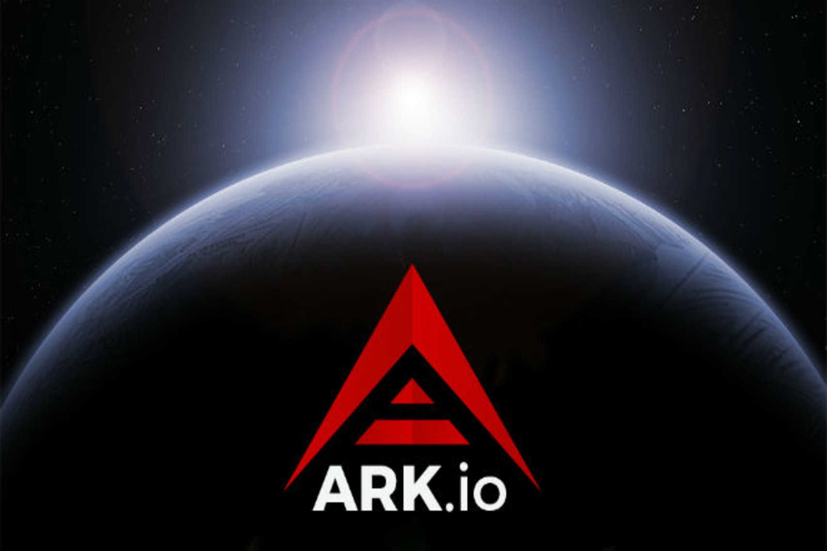 Ark Analysis - No, that is not a buy signal