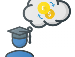 Forex Education - Things you need to learn before you start trading Forex