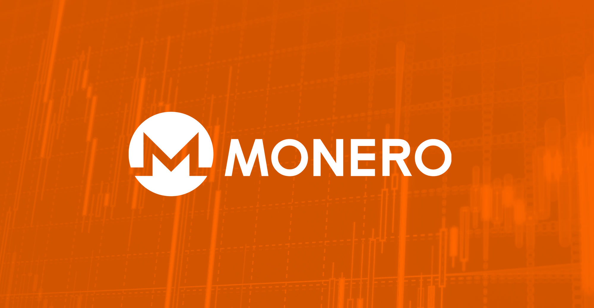 What is Monero and how does it work? Cryptocurrency explained simply