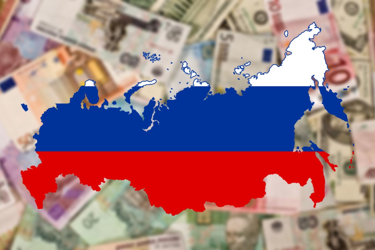 Find out who is top 10 richest people in Russia 2019