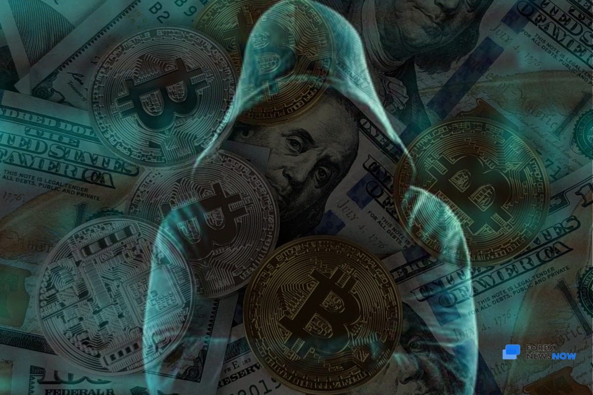 Cryptojacking has increased by 4000 percent this year