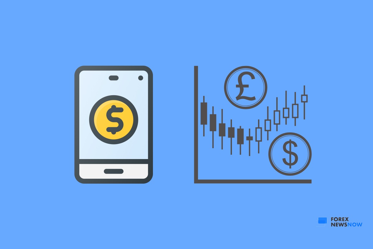 New FXTM trader app for intuitive mobile trading is here