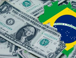 Top ten richest people in Brazil and how they have got wealthy