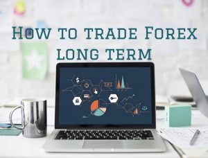 Learn more about verified long-term forex trading strategies