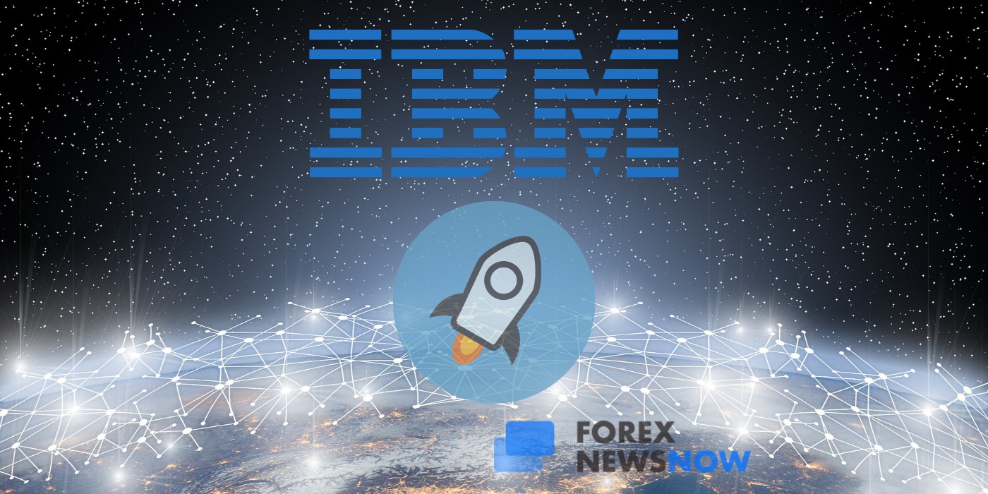 IBM and Stellar Say 6 Banks Will Issue Stablecoins Using World Wire