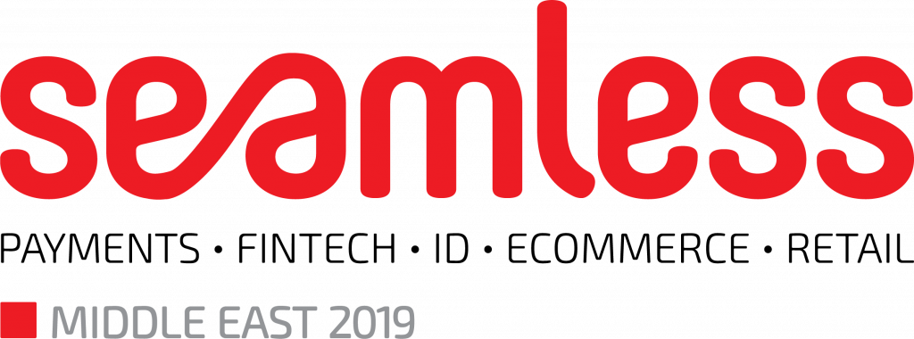 Seamless Middle East 2019 brings the world’s leading experts on fintech ...