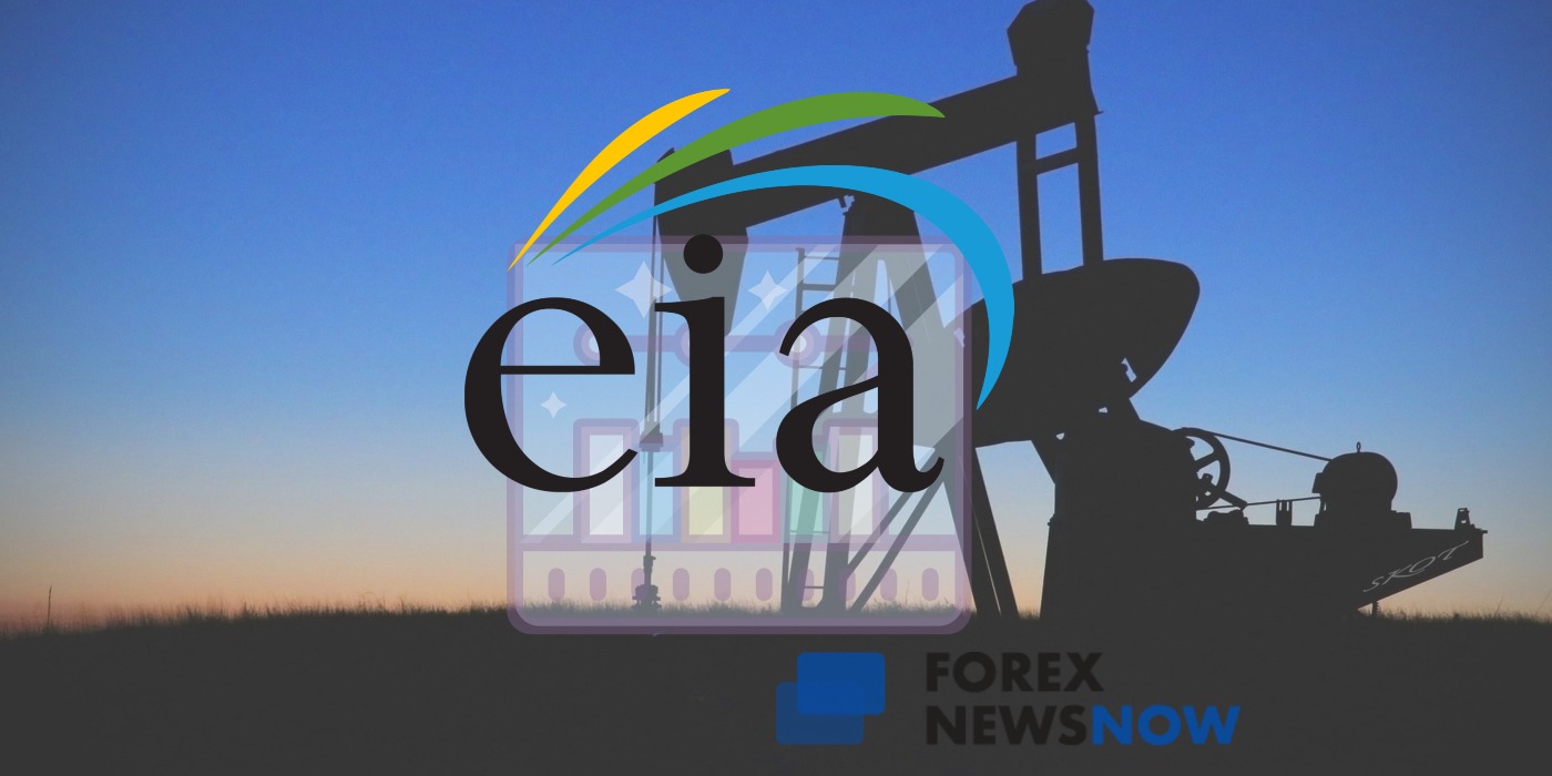 EIA reports March oil prices: What's the current situation in the World?