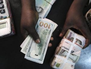 Take a Look At the List of Successful Forex Traders in Nigeria