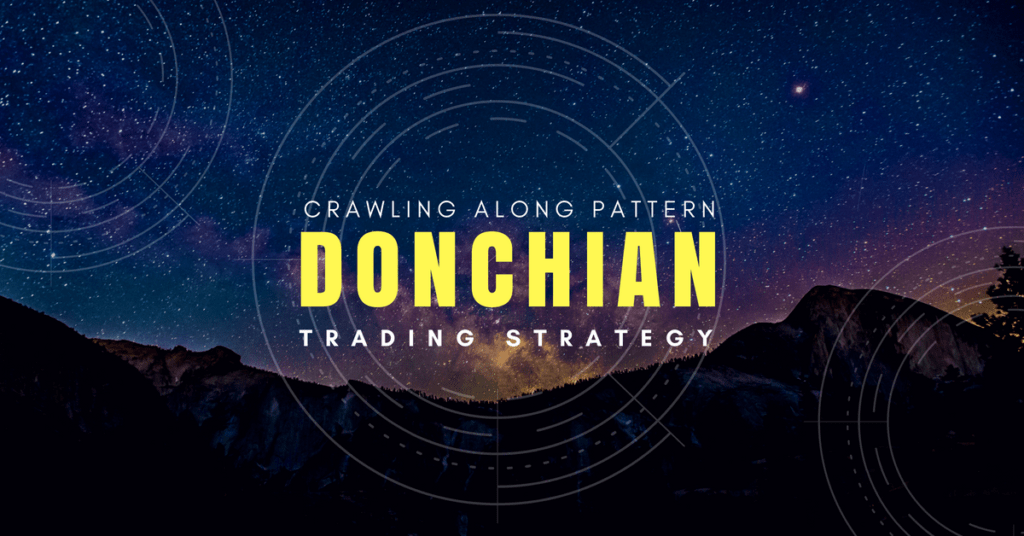 What Is Donchian Channel Indicator? (Step By Step Tutorial)
