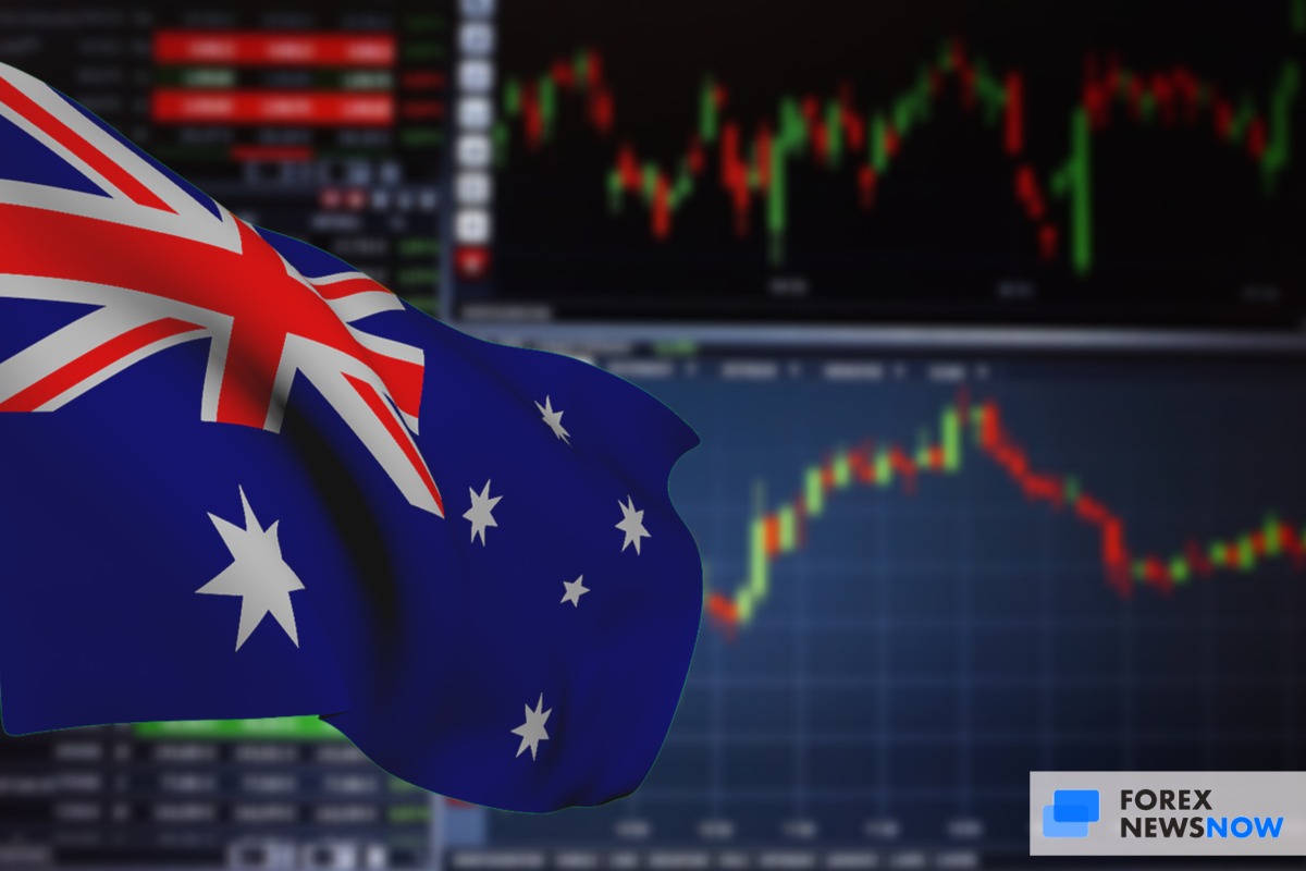 Aussie traders can now trade on international markets without broker fee