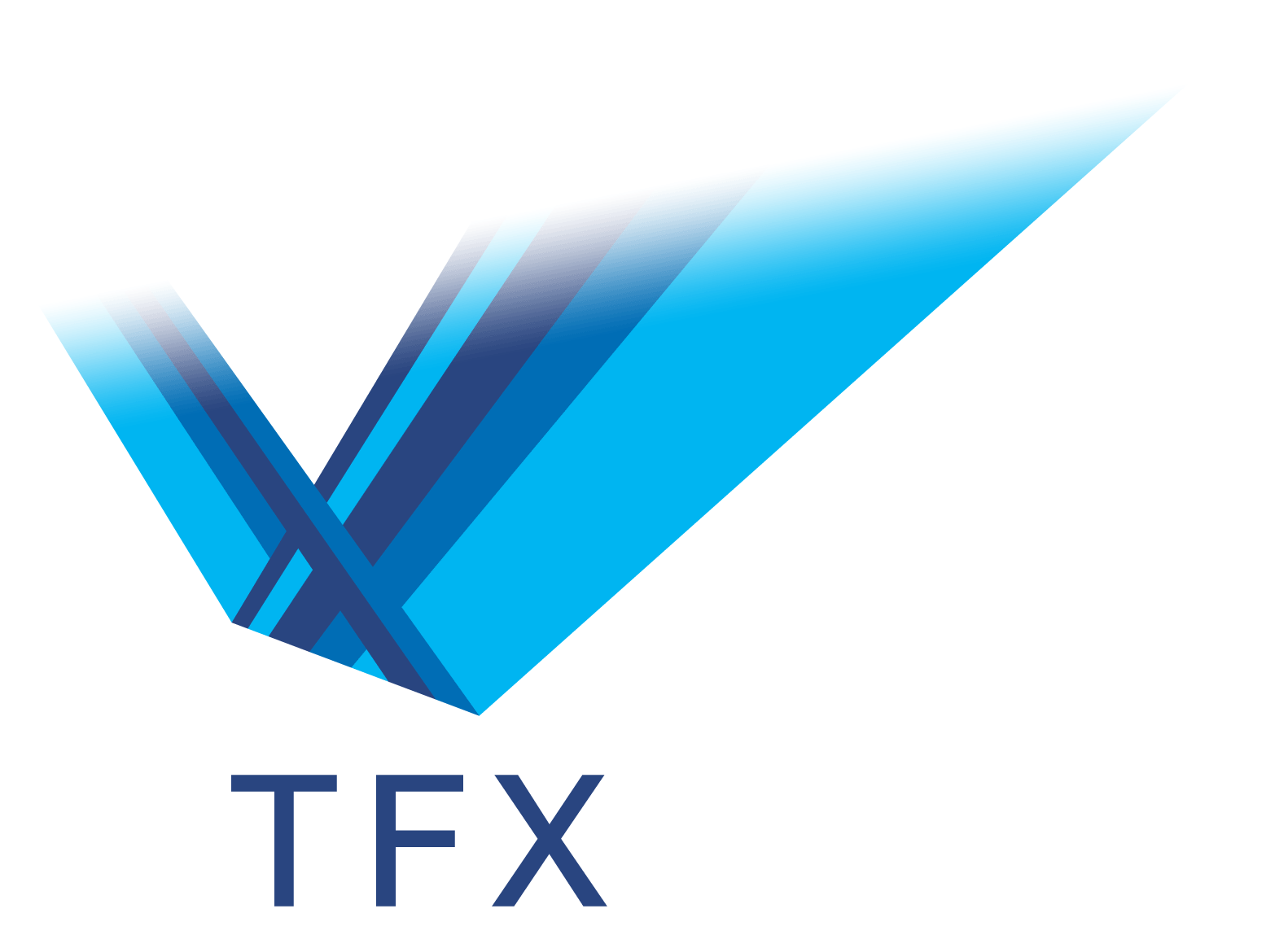 TFX reports show a 25% decrease on MoM FX trade volumes