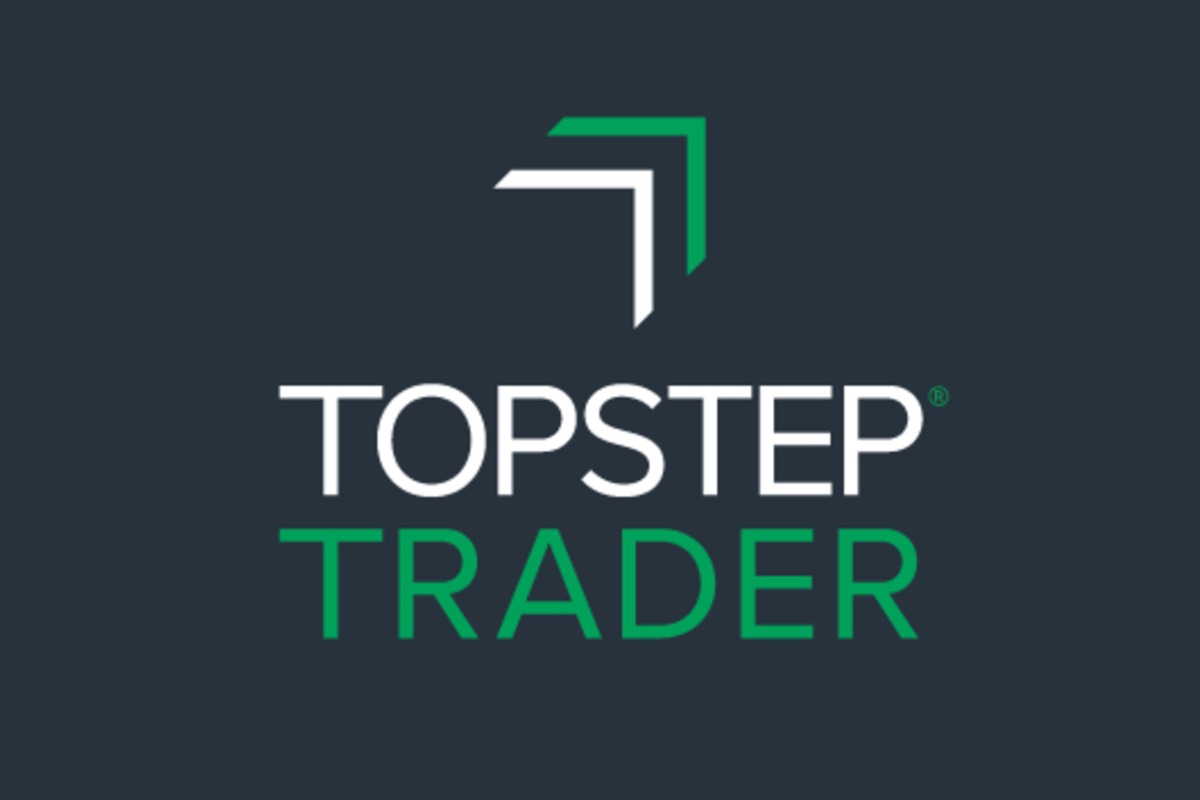 Check if it's worth to start Trading Combine with Topsteptrader
