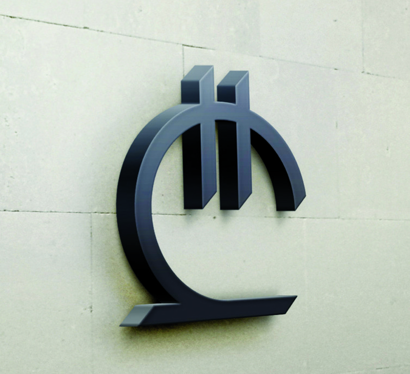 Georgian Lari prognosis & GEL analysis for 2020 | Is USDGEL 3.5 real?