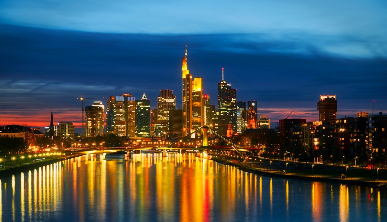 The List Of The Richest People In Germany At The End Of The Decade the-list-of-the-richest-people-in-germany-at-the-end-of-the-decade