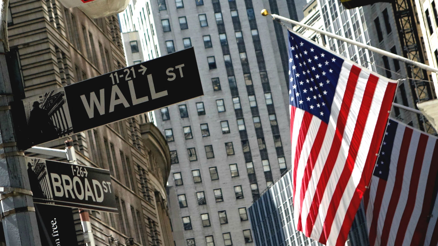 Will the investors' expectations for 2020 be justified?