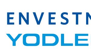 Envestnet | Yodlee is a financial account aggregation company