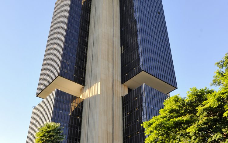 The Central Bank of Brazil announces a new payment platform