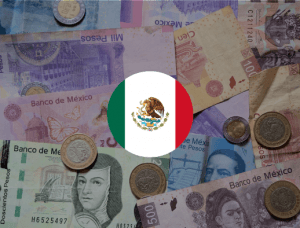 List of top 10 richest people in Mexico by their net worth