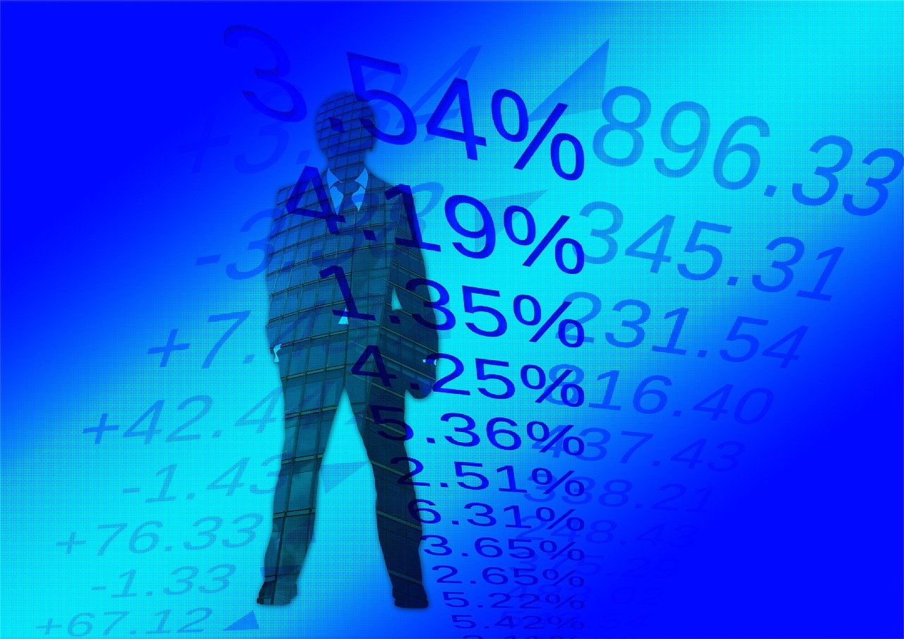 Aquis Exchange purchases NEX Exchange from CME Group