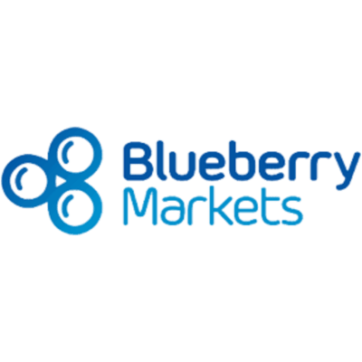 Blueberry Markets review - How does this broker work?