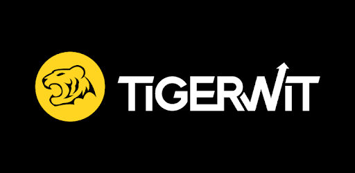 Review of TigerWit FX broker | Everything you should know