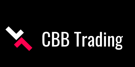CBB Forex Broker - Is it a scam or a legit financial platform?