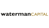 Waterman Capital review. Is the company safe?