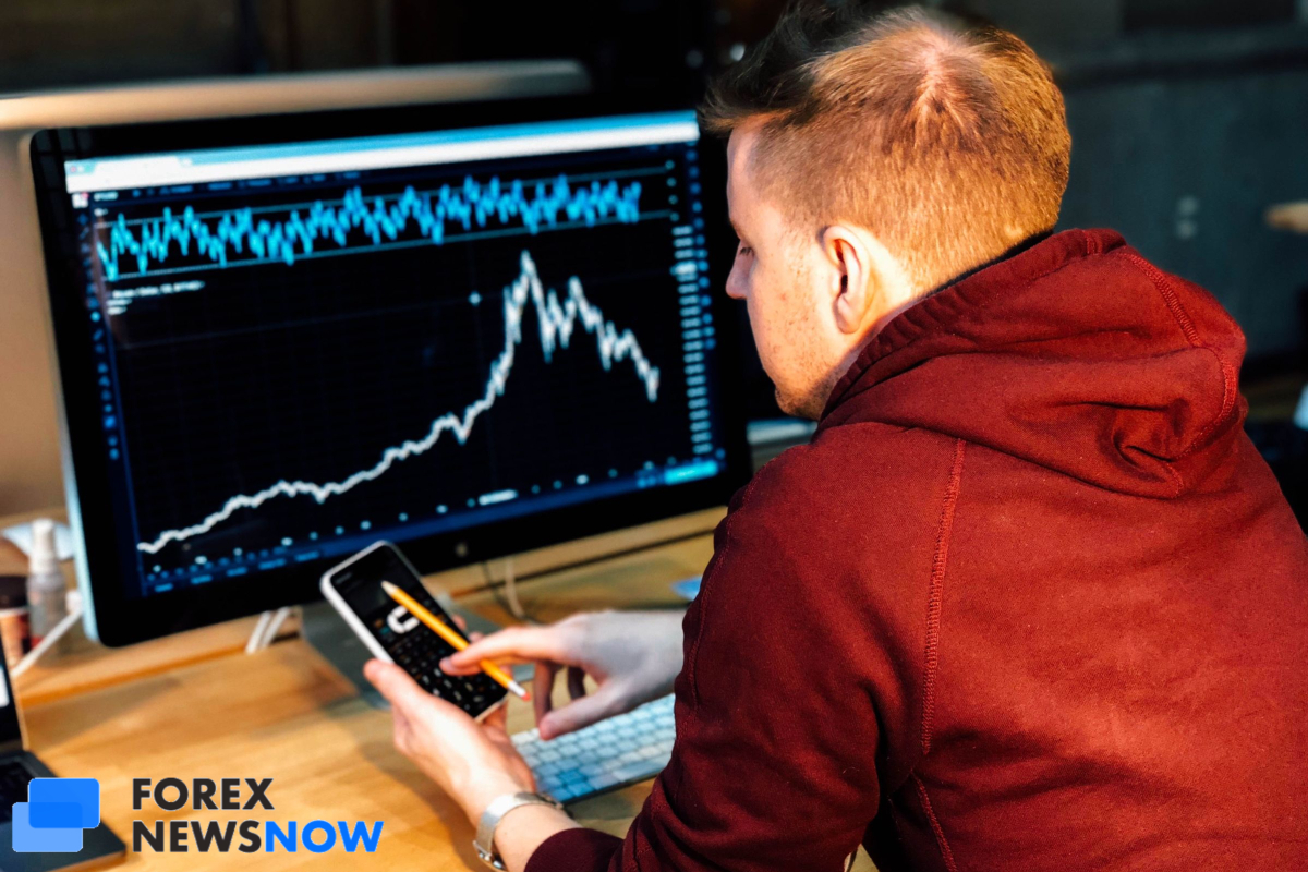 How to become a pro fx trader? Read the best 5 tips for a Forex beginner!