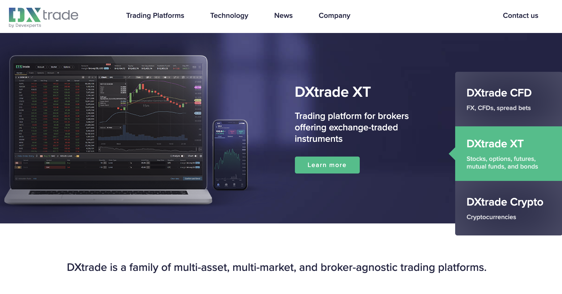 Brokers Set up Chats inside Trading Platforms to Interact with Clients