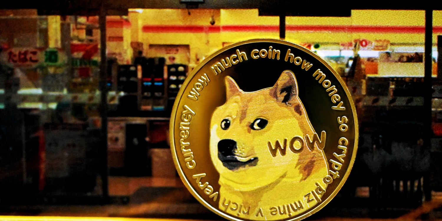 DOGE As Twitter Logo - How It Impacted Demand on DOGE?