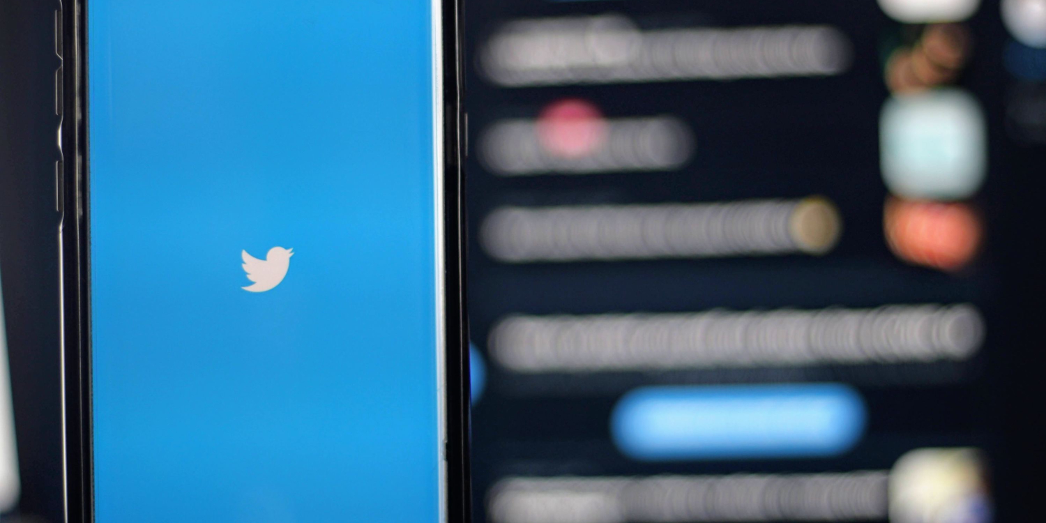 Twitter and eToro Join Forces to Revolutionize the Trading Industry